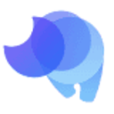 DevOps - Visual Studio Marketplace